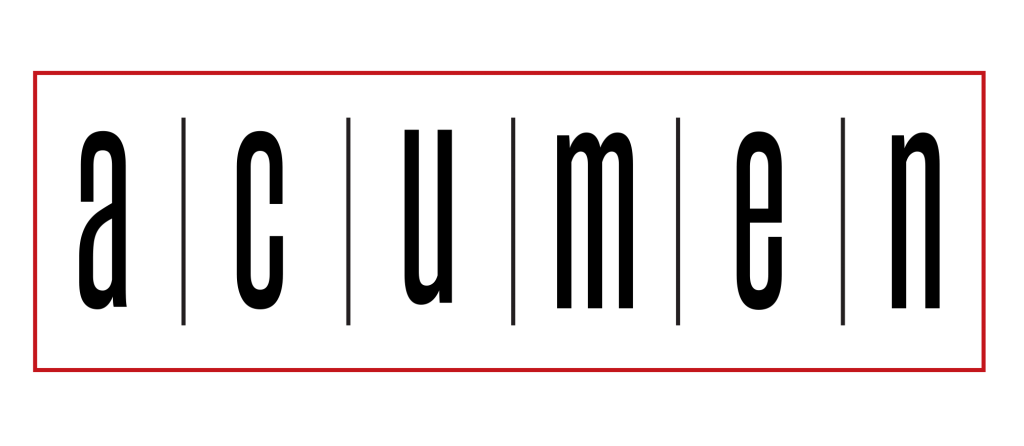 Top 7 books all students should read – ACUMEN